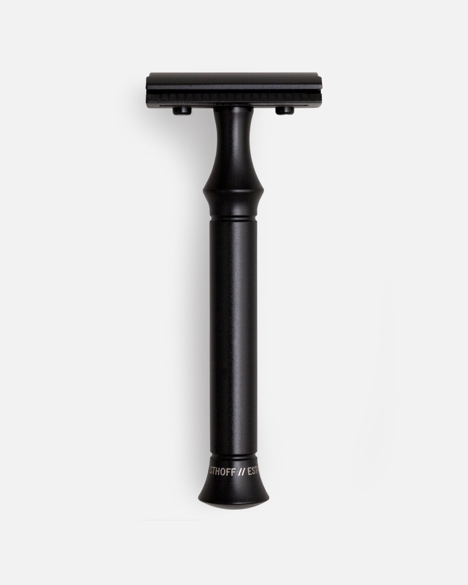 Home [shop.gf-solingen.de]