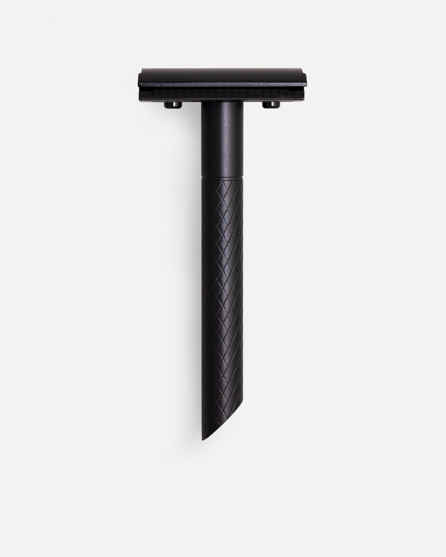 Home [shop.gf-solingen.de]